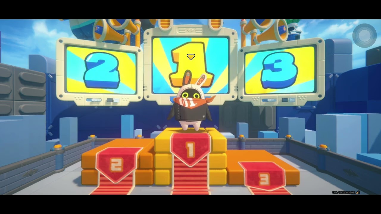 9.ไปหา Paige เพื่อทำความเข้าใจเกี่ยวกับ Grand Marcel Adventure - YouTube