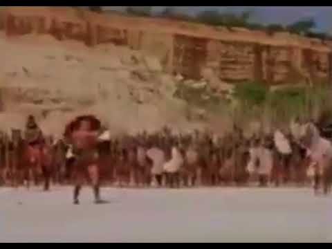 destekleyin beni truva çorum
