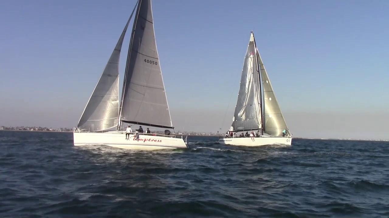 Pop Tops 2016 Series 2 Race 3 - YouTube