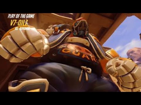 v7-QILZ's Highlight*