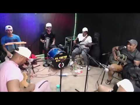 Alexandra Live (Exitos de Monchy y Alexandra) 2018 - YouTube