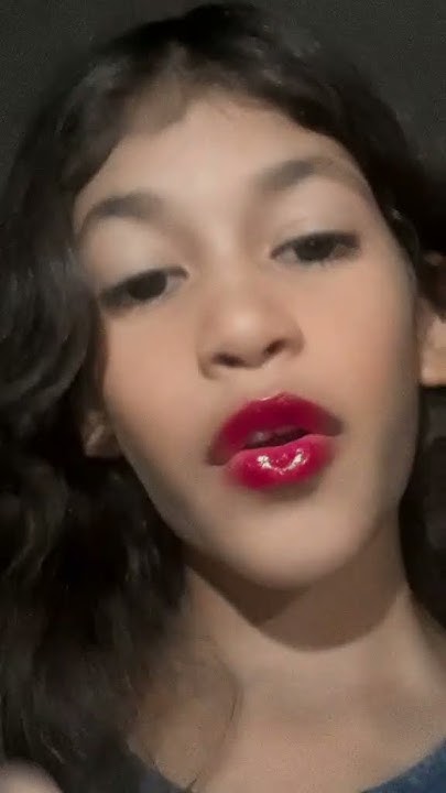 9 de agosto de 2024 - YouTube