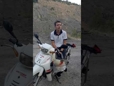 Bir de Engincan Kardeşimden Dinleyin :D