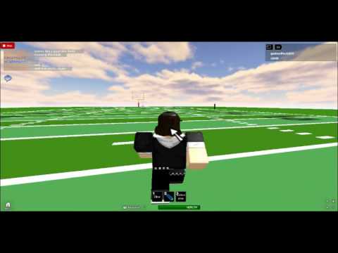 Roblox Moss comp W/Noob - YouTube