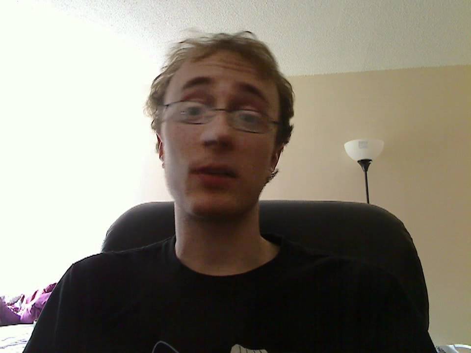 No Live Stream Tonight - YouTube