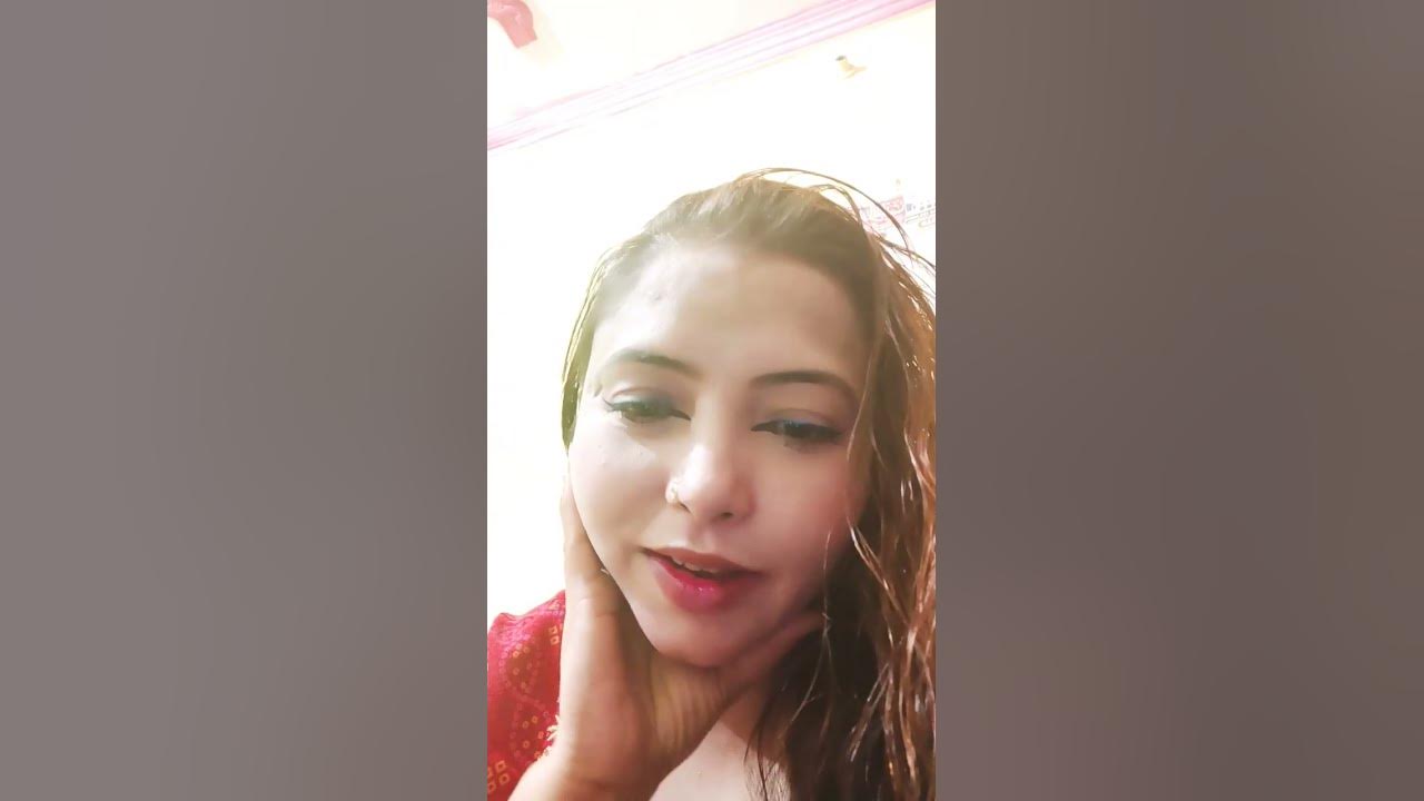 December 3, 2023 - YouTube