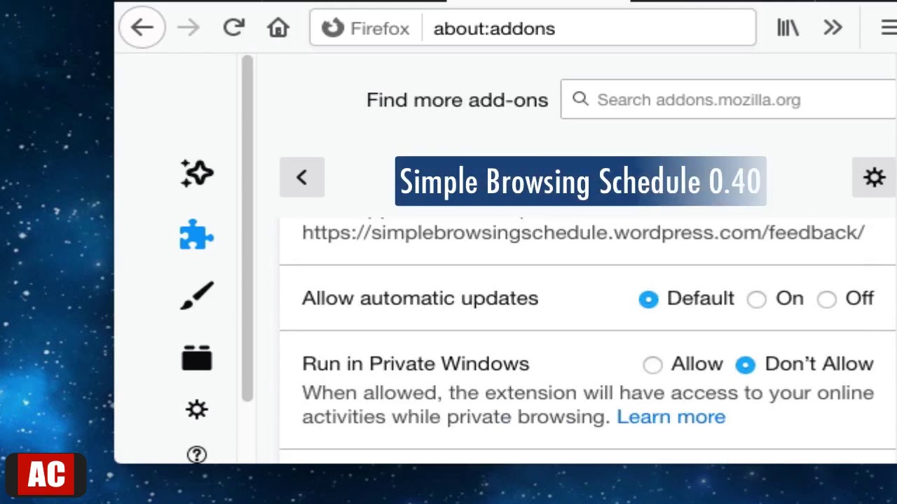 Firefox Set Date And Time To Open Website On Mac YouTube firefox-set-date-and-time-to-open-website-on-mac-youtube