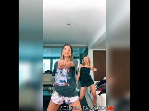 VOLTAN DANÇANDO 💃😃