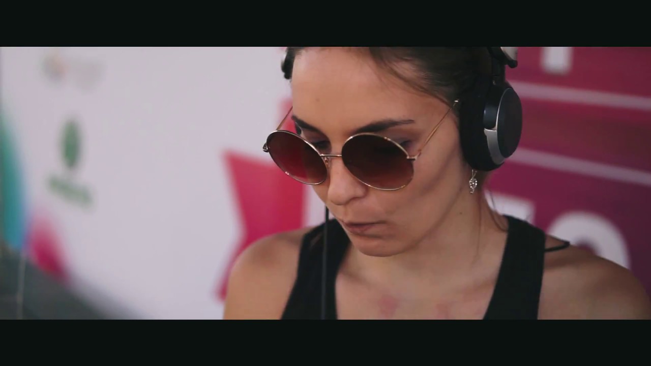Dj Wax A - YouTube