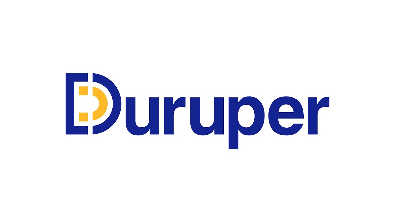 Duruper Explainer Video - YouTube