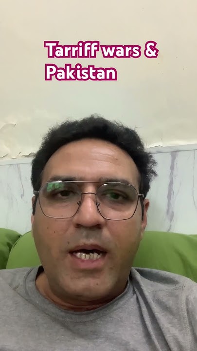 Trumps Tariffs | Trade wars | Global Recession 20225 #trumptariff #trumptariffwar #recession ...