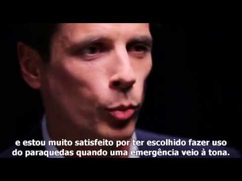 VÍDEO CAPS LEGENDADO
