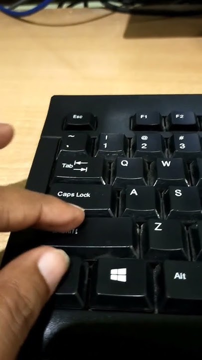 #ctrl#shift#escape - YouTube