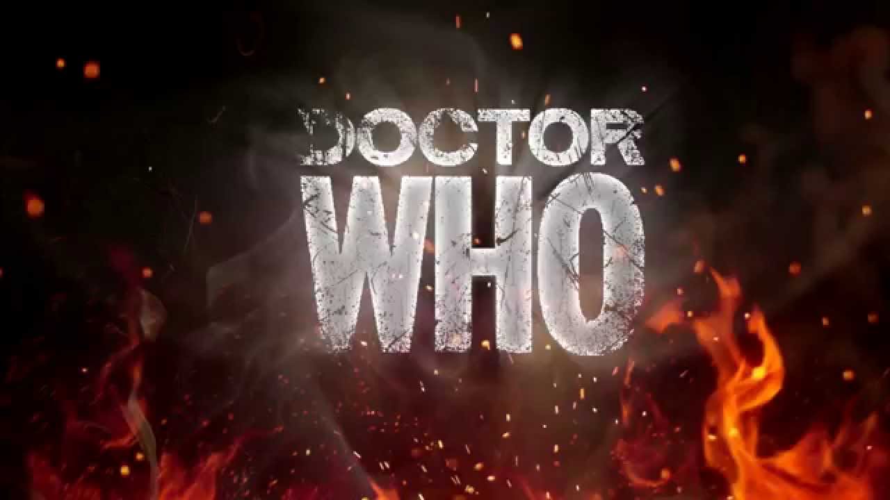 Doctor Who - Trailer Theme - YouTube