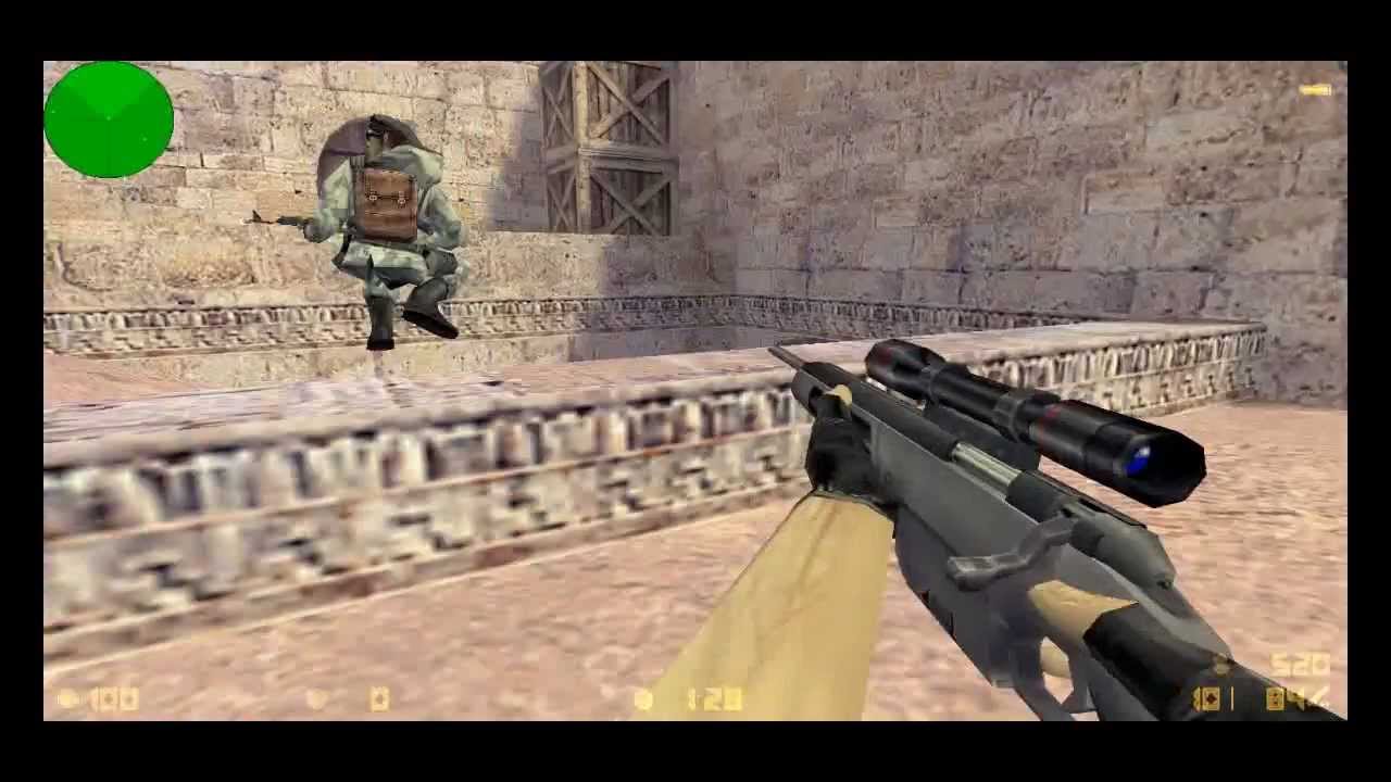 OMG SCOUT AIR HEADSHOT & 4 smg kills - YouTube