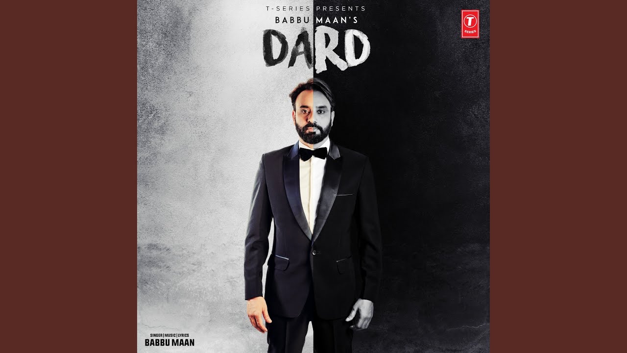 Dard - YouTube