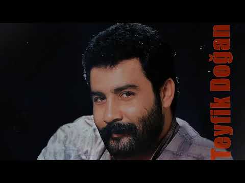 Ahmet Kaya-HADİ SEN GİT İŞİNE- Enstrümantal