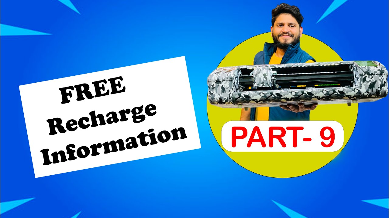 Modern Mart Mobile Skin Cutting Machine Part 9: Kamai Ki Super Machine ...