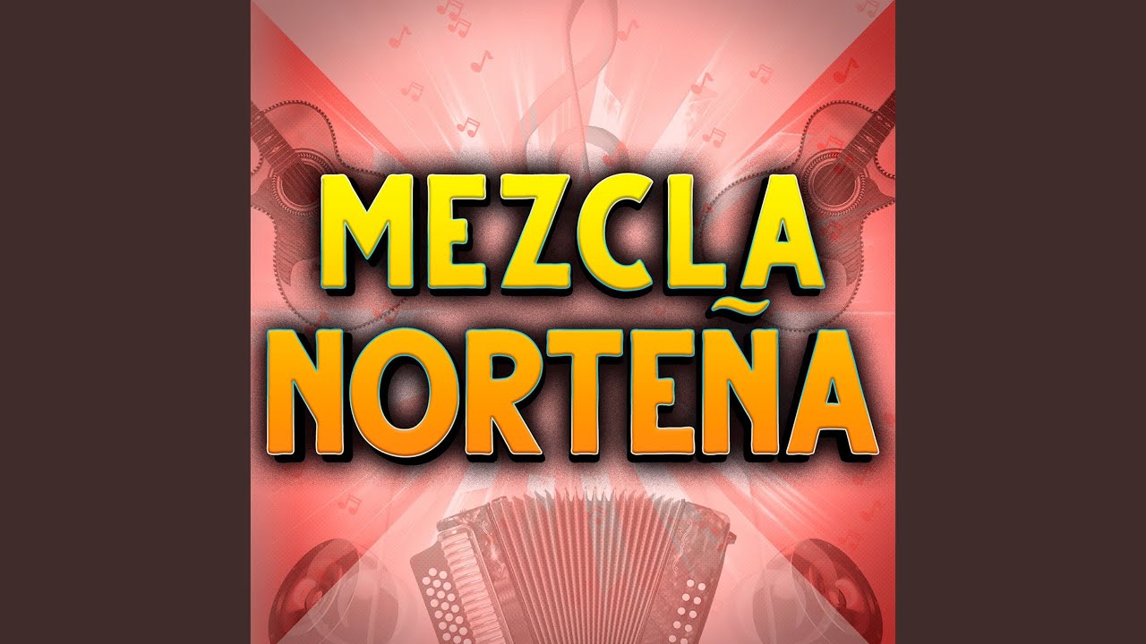Como Te Va Mi Amor YouTube Music como-te-va-mi-amor-youtube-music