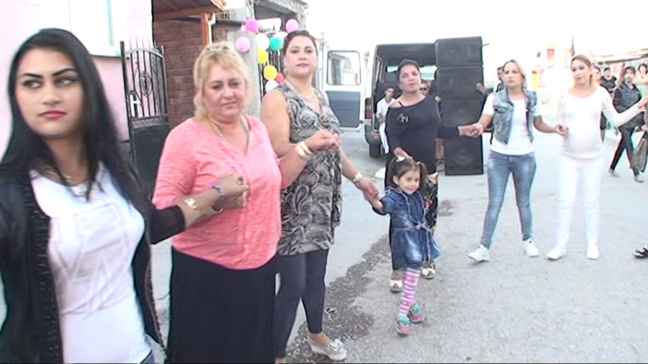 TURKIYAN YUBILEY - YouTube
