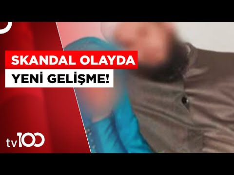 6 Yaşındaki Çocuk Olayı | Tv100 Haber