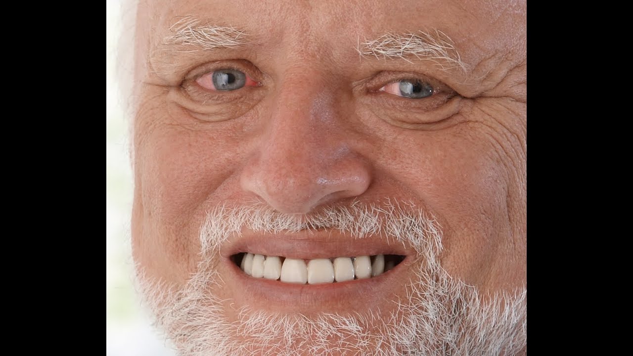 CyLockOut Missing Shots meme - YouTube