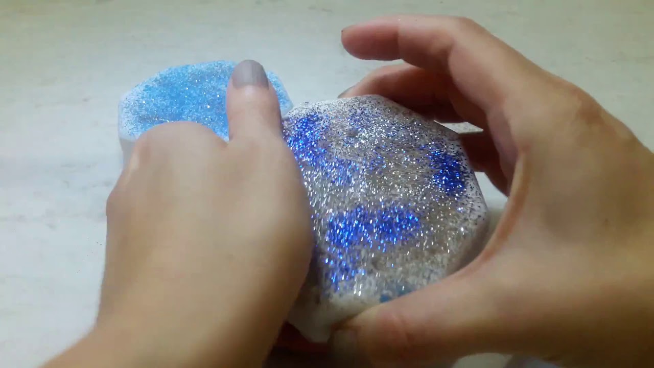 Asmr Baking Soda Glitter YouTube asmr-baking-soda-glitter-youtube
