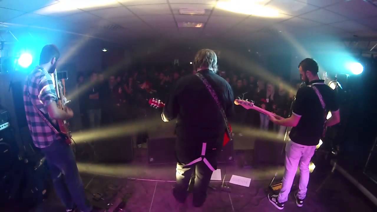 Lipstone - YouTube