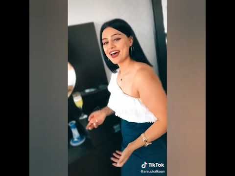 Tiktok Efsane  Sözler Laf Sokmalar 🔥 En Yeni Akım 🔥