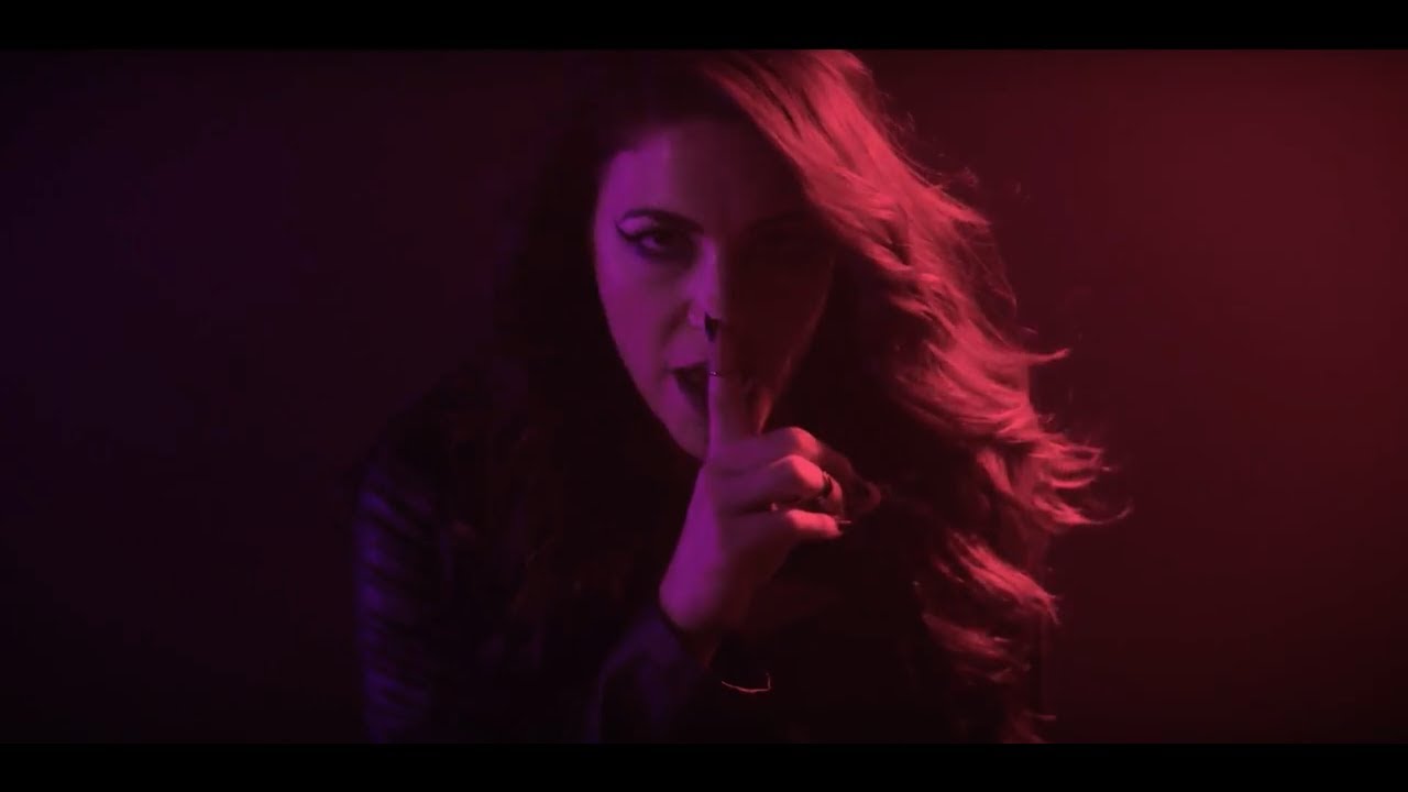 Drive Thru Society - Its Time To Arise (Official Video) - YouTube