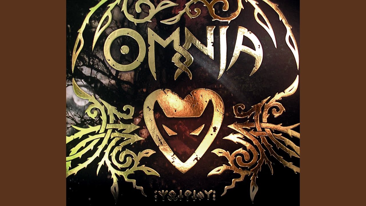 Taranis Jupiter - YouTube