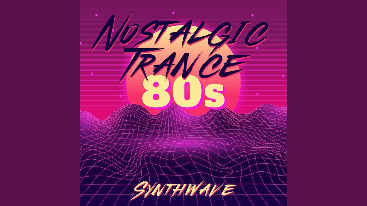 Pink Monsoon - YouTube