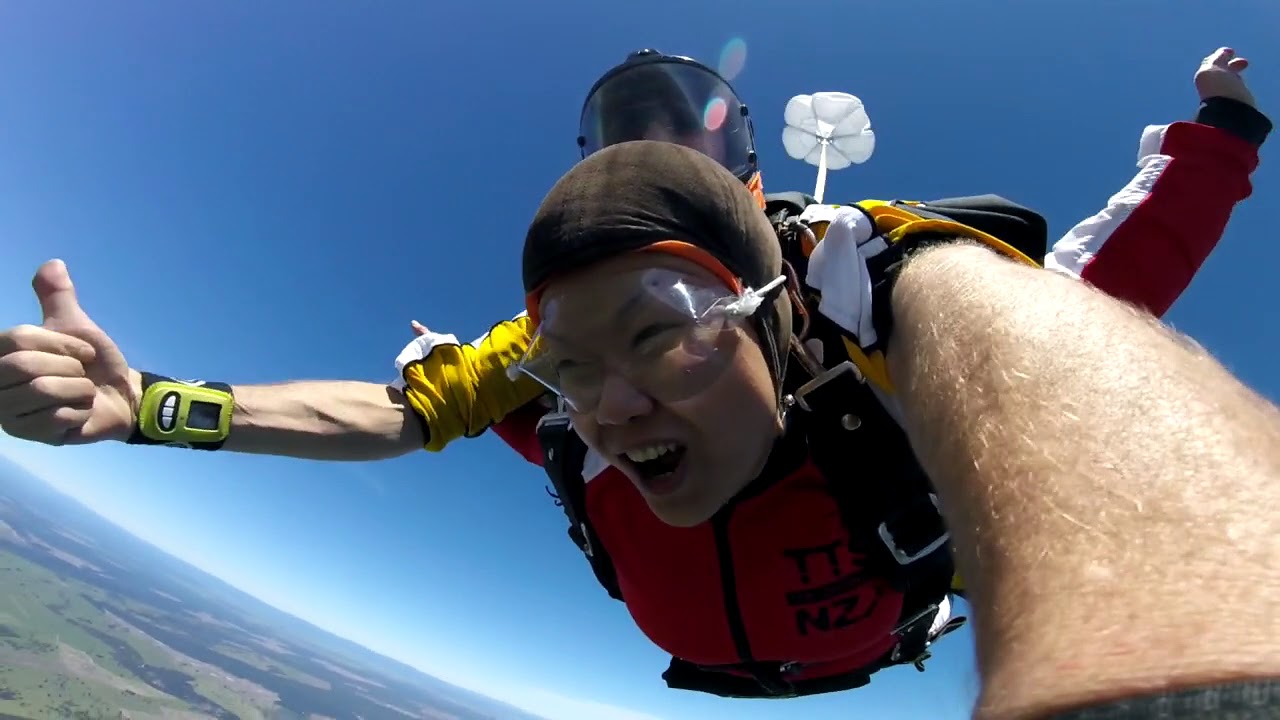 141017 - HUI YEE - YouTube