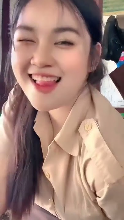 ANAK SMP TAPI BODY SPG TOBRUT #hot #tobrut #viralvideo #smpgede #smagede #cewekhit - YouTube