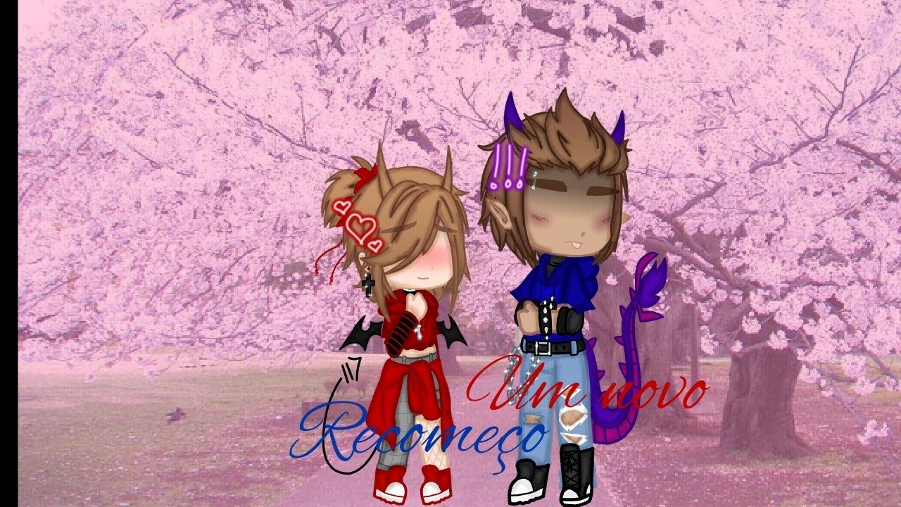 Diário digital *³/ by @Kim_Entertainment - YouTube