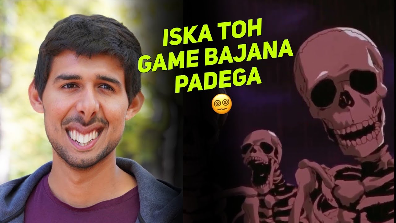 Skeletons Roasting dhruvrathee YouTube skeletons-roasting-dhruvrathee-youtube