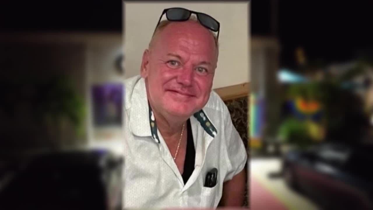 One-year anniversary: Documents detail timeline of missing Cape Coral ...