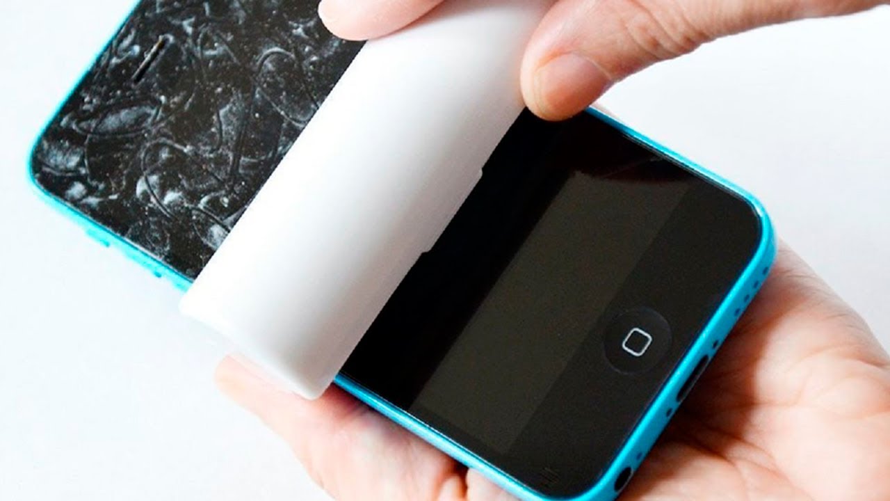 13 COOLEST Gadgets That Are Worth Buying - YouTube