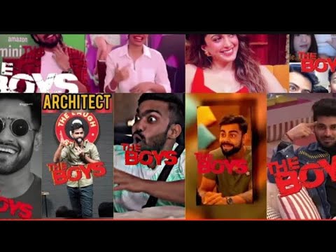 reacting on funny memes 🤣 - YouTube