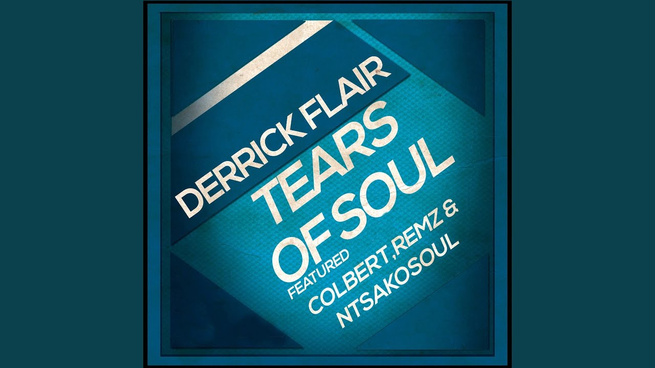 Reach the Stars (De Real Spiro Afro Mix) (feat. Colbert) - YouTube