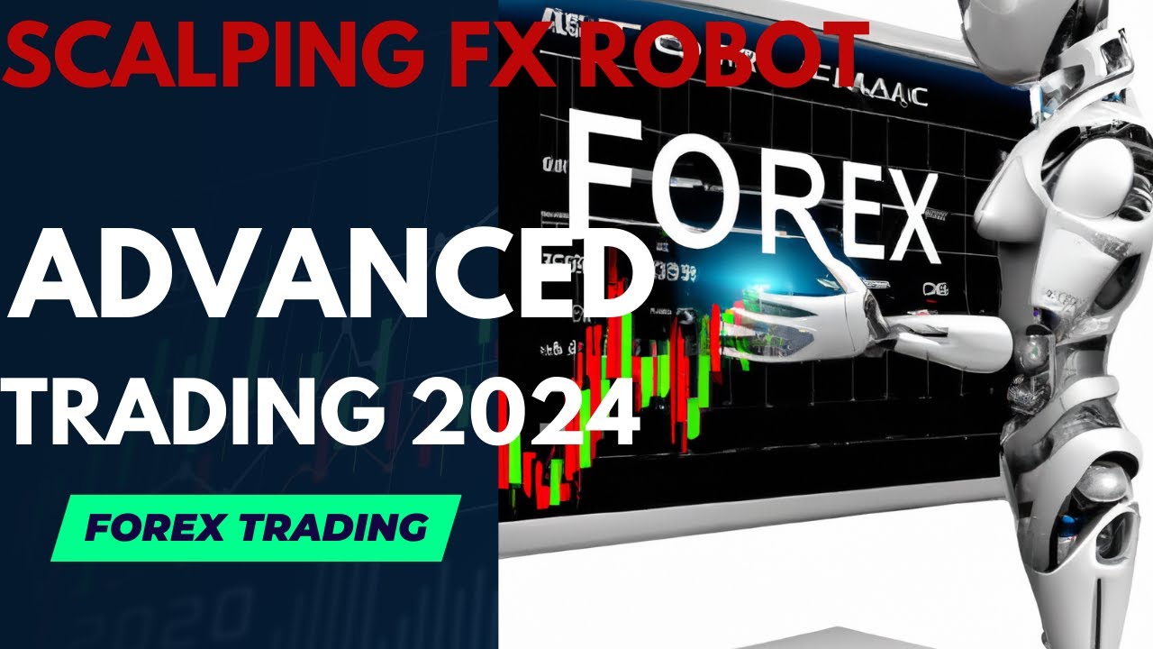 Exclusive Limited-Time Offer Your Trading with Our Forex Robot Unleash ...