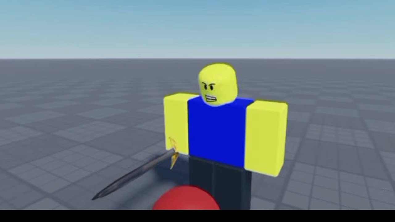 playing squid games with guns pt1 - YouTube