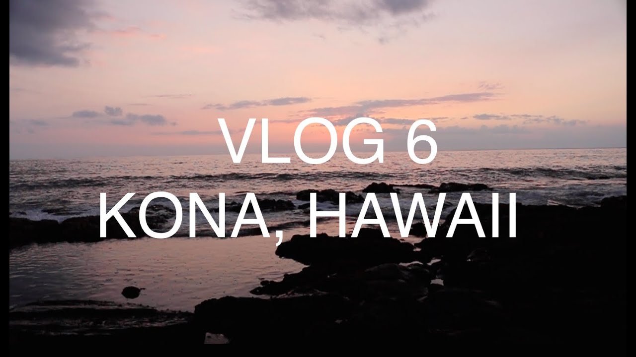 THEY WERE GOING TO ROB US - YouTube