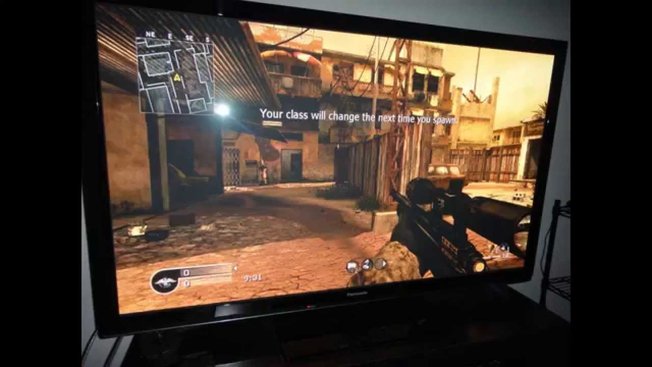 Westcoastmodz.com - Custom Xbox 360 RGH JTAG Consoles FOR SALE! - YouTube