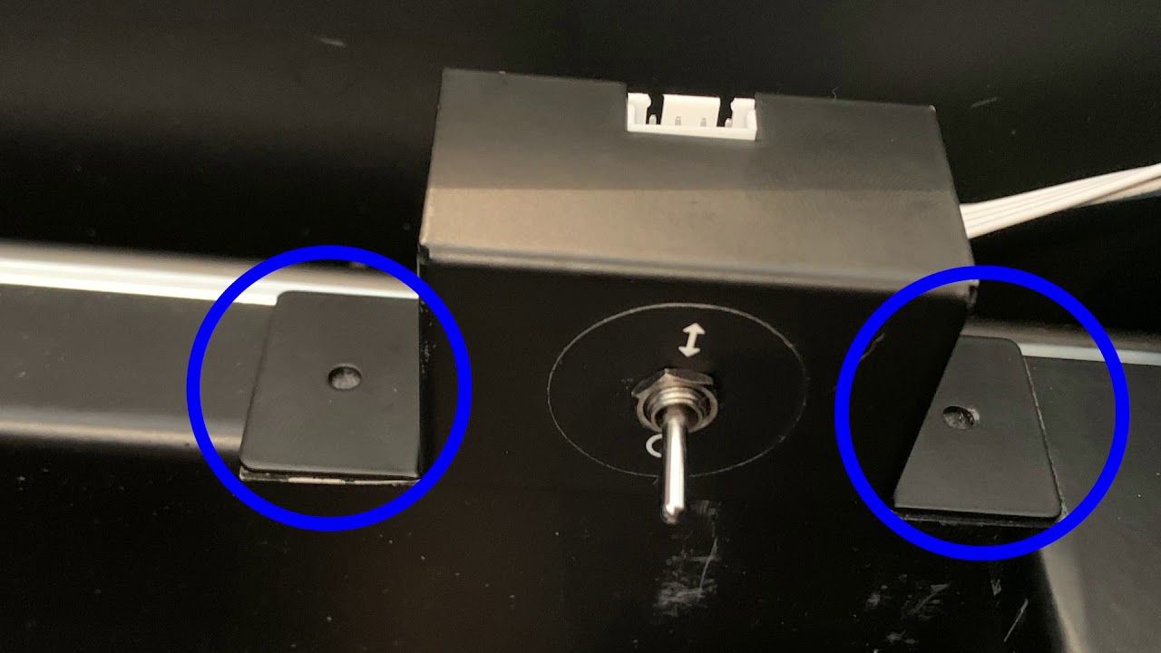 Beambox Rotary: Use and Set Up - YouTube