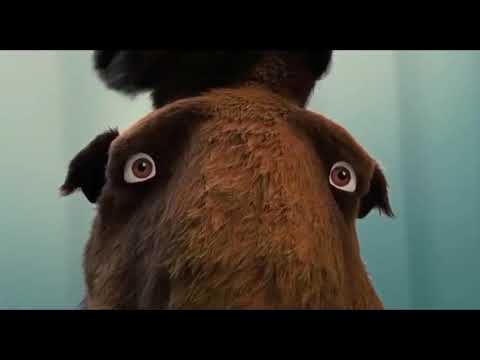 Ice Age 2 The Meltdown (2006)