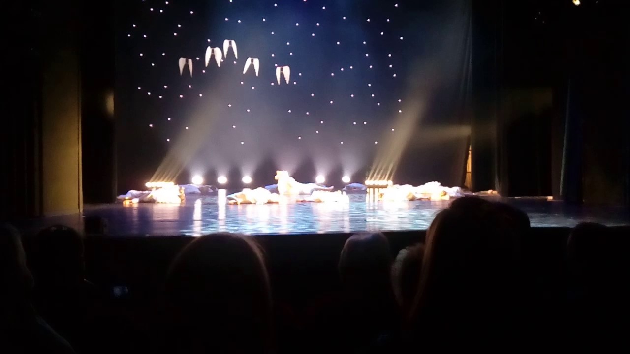 Ingli valgus- Janne Ristimets - YouTube