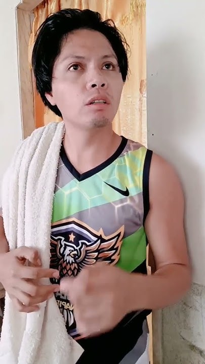 shampoo yun ui🫣👀#foryou #comedy #hottrend #funny #shortvideo #forintertaintmentonly - YouTube