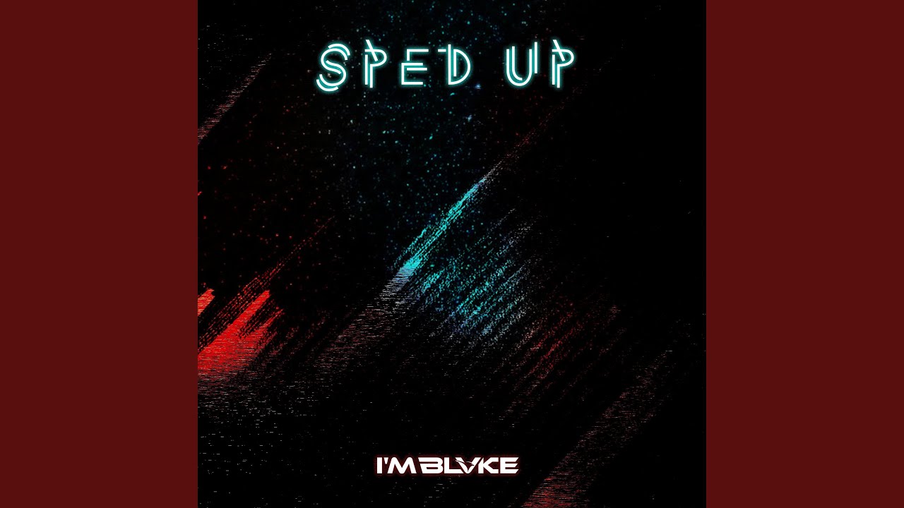 Waste Your Love (Sped Up) - YouTube