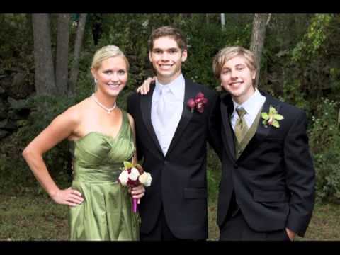 JoRdAn YaTeS - YouTube